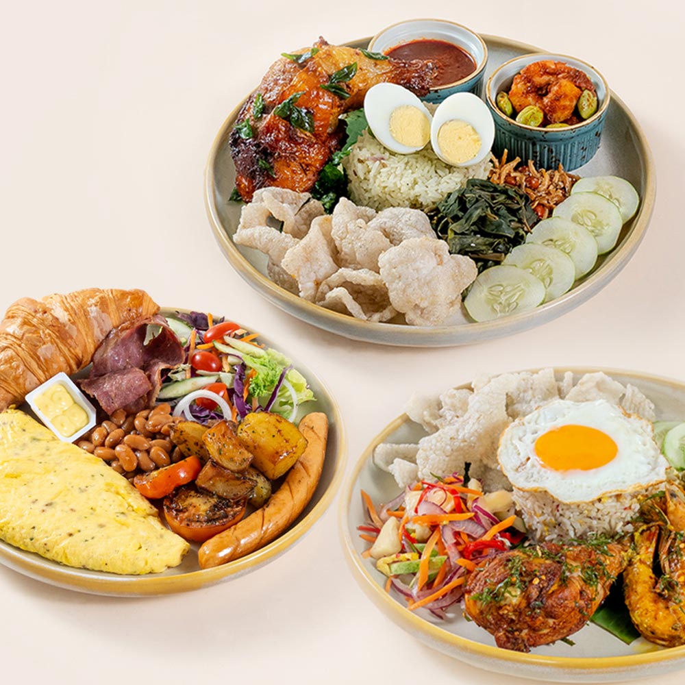 Home - Giggles Gastro